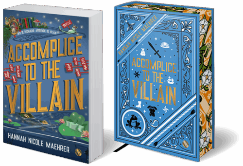 Livre booktok romantasy, fantasy et fantastique - Label Calix
